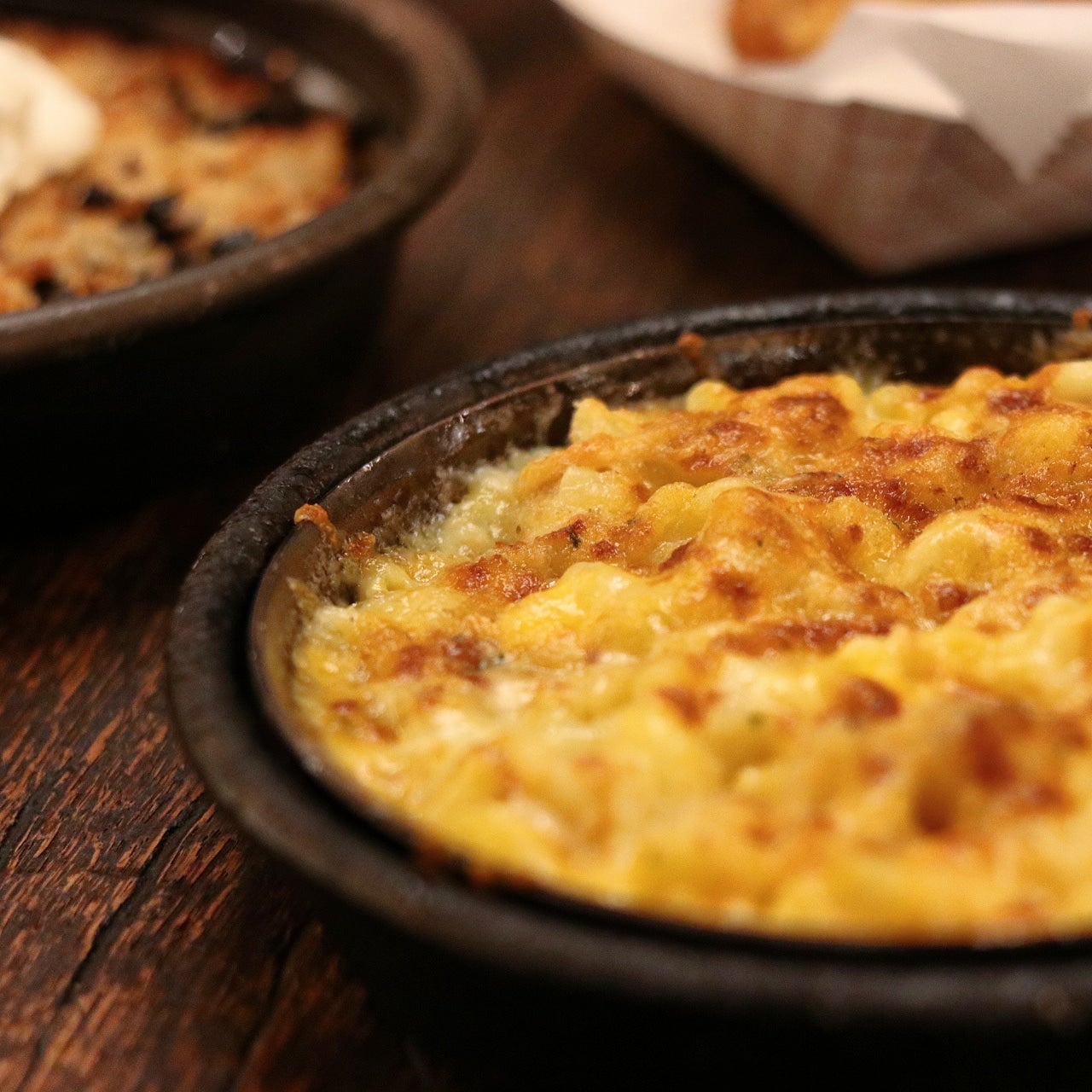 Home | Cochecton Fire Station